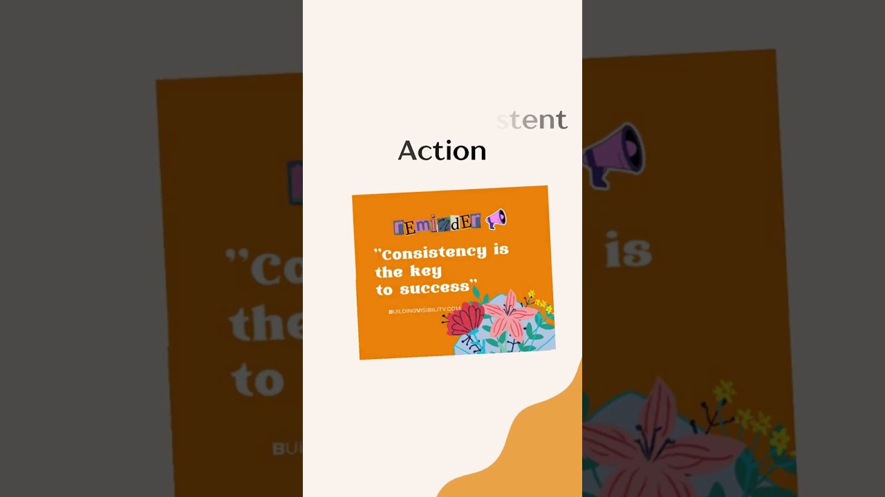 5 Things I Know For Sure #short - YouTube