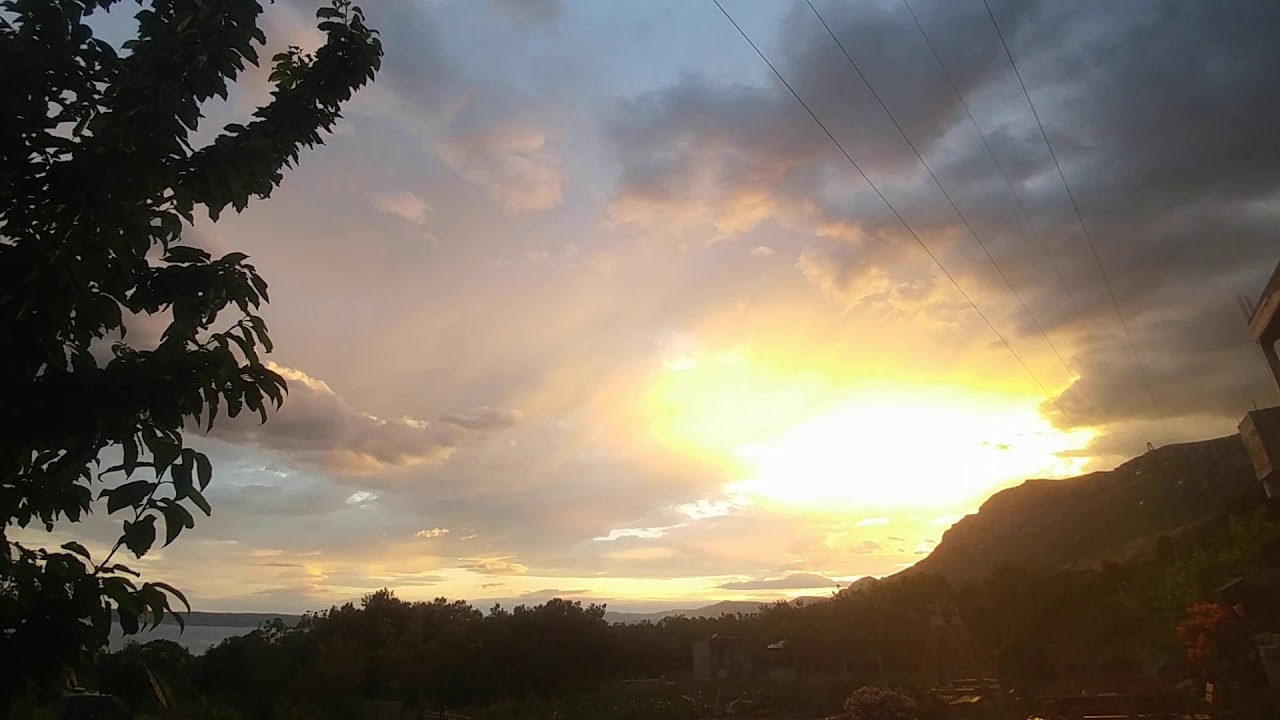 Pretty amazing ..... - YouTube