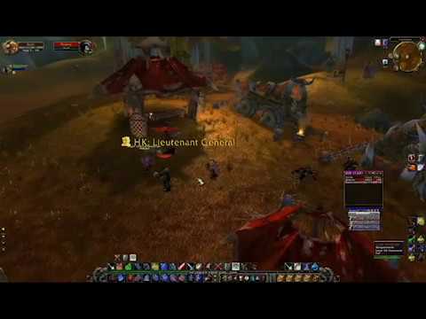 Valormok 12318 - YouTube