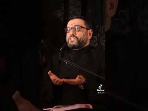 Dini videolar Hacı Şahin Həsənli