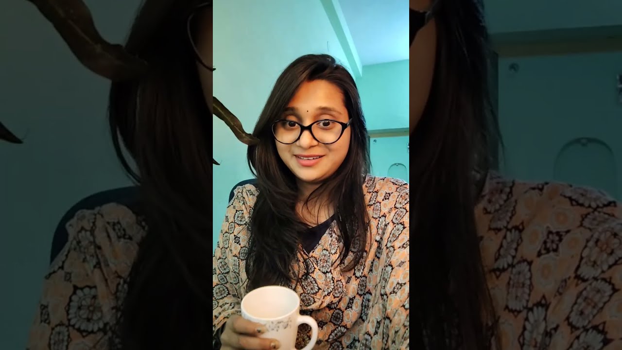 Shanu is live - YouTube