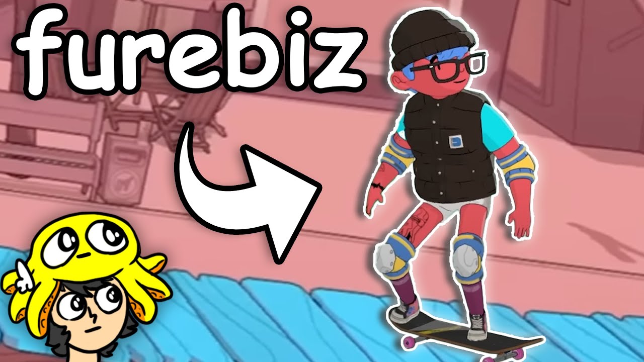 ele finalmente voltou!!! - YouTube