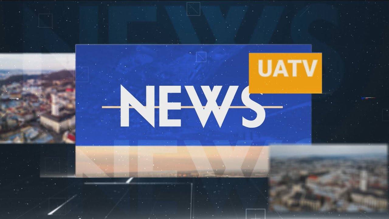 UA|TV News October 22, 2021 - YouTube