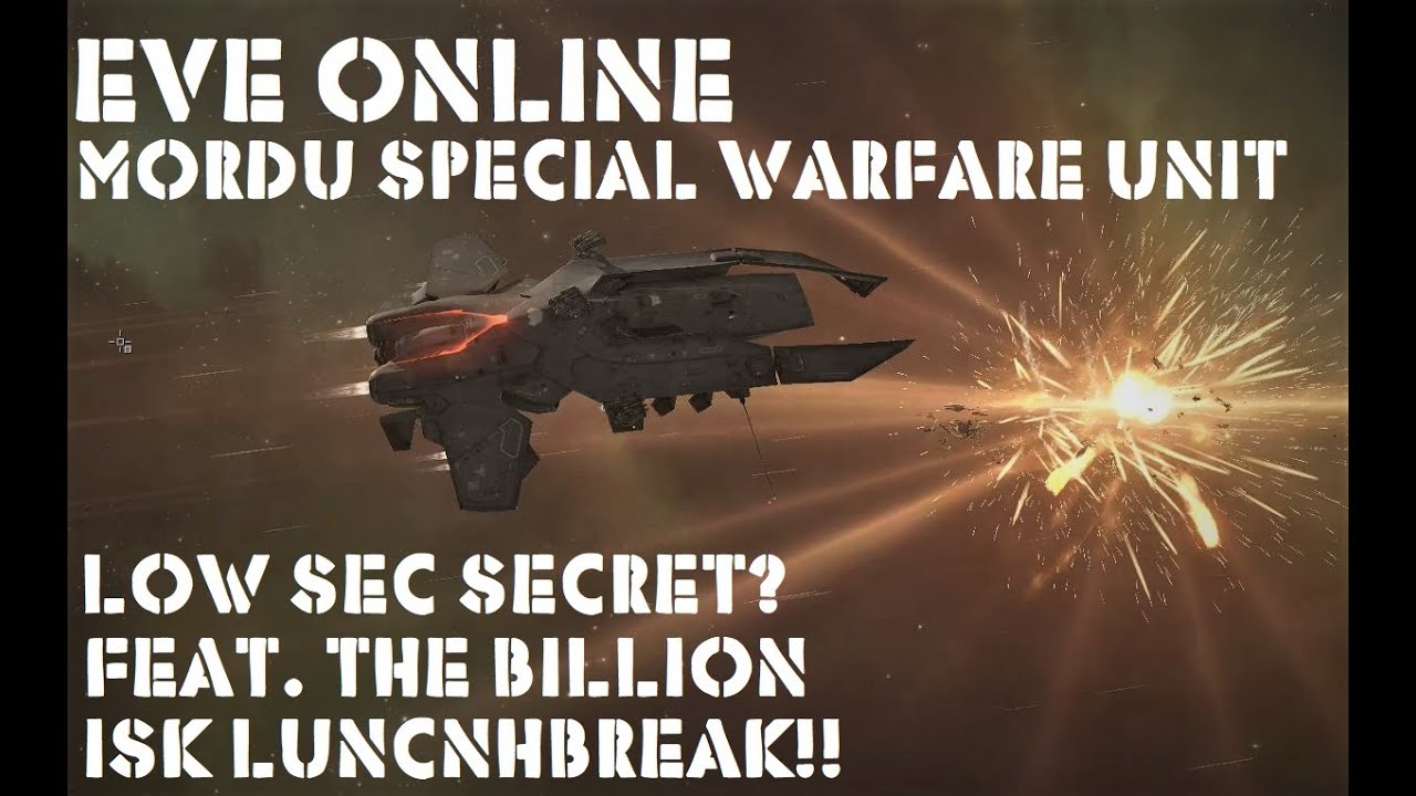 eve-online-low-sec-secret-mordu-special-warfare-units-featuring-the
