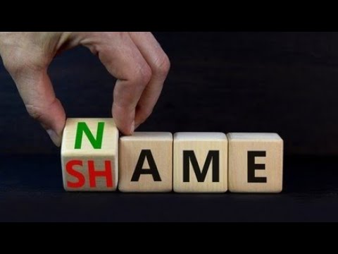 New Year New Name - YouTube