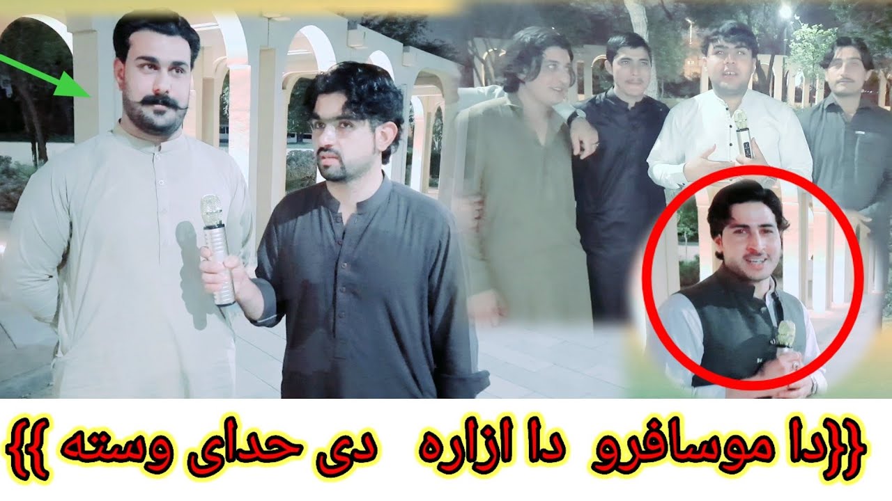 The sad foreign life of a foreigner || Foreign Life || ... - YouTube