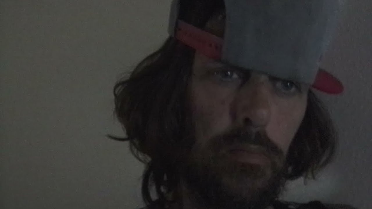 David Paschall Jr DRP Davey dat punk DRP stay - YouTube