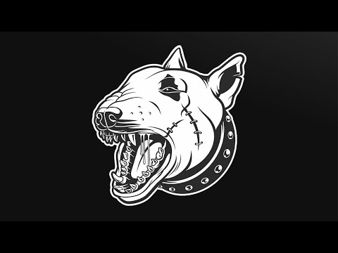 [FREE] Boom Bap Beat \