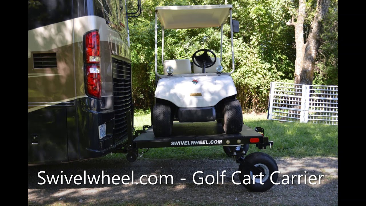 Fast Master Products Inc - YouTube