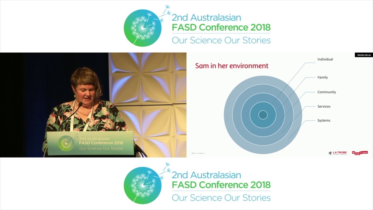 'Bridging the sector-based knowledge divide: Towards an integrated ...