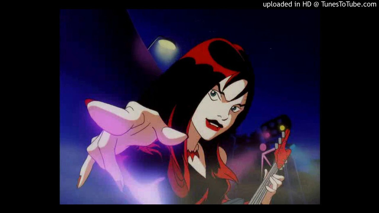 Lucki - "Randomly" (Slowed - Reverb) - YouTube