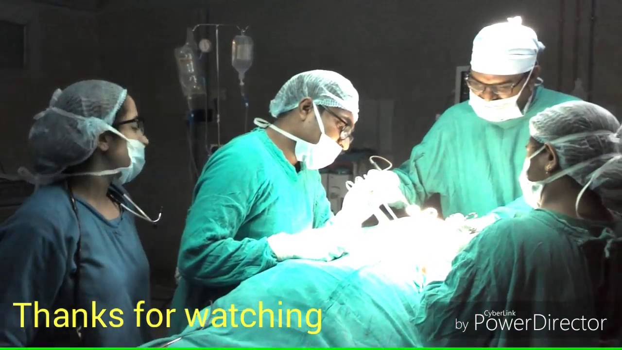 Invasive measurement of blood pressure(BP)Principle - YouTube