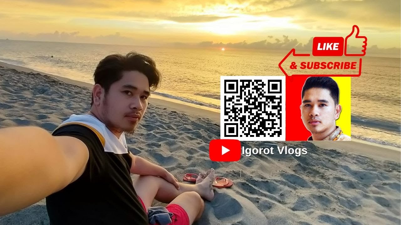 Always Remember Us This Way - Male Version - YouTube