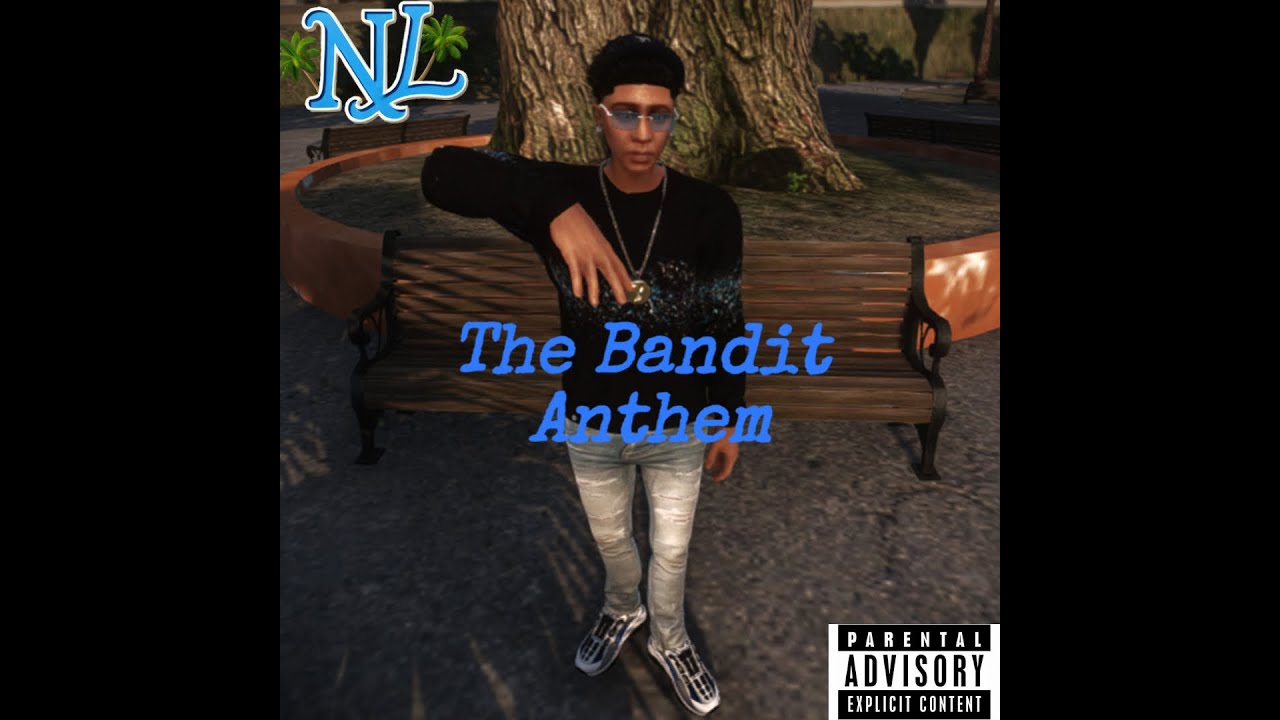 [NL:RP] (IC) FlaccoFrmESBC- The Bandit Anthem - YouTube