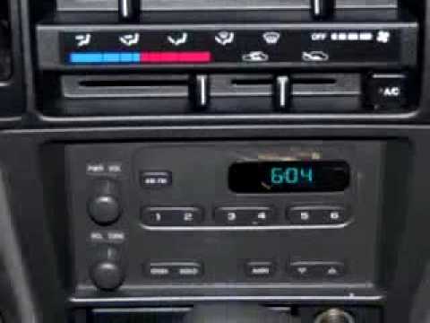 2000 Chevrolet Metro LSi Bedford Auto Wholesale - YouTube