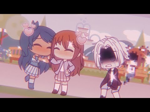 GLMV | Heather | by Conan Gray - YouTube