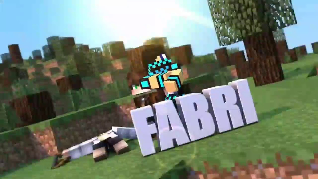 Muñeco de Minecraft - YouTube