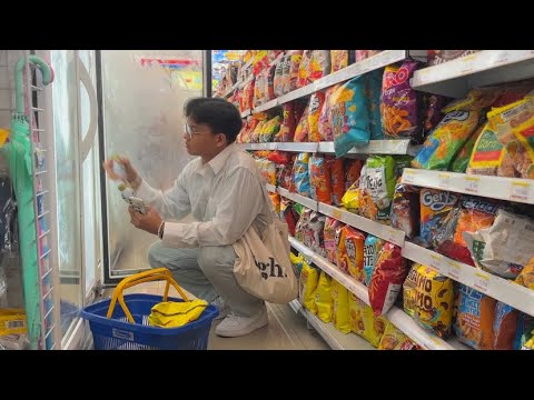 “SMALL THINGS MAKE CHANGES.” 🇵🇸 - YouTube