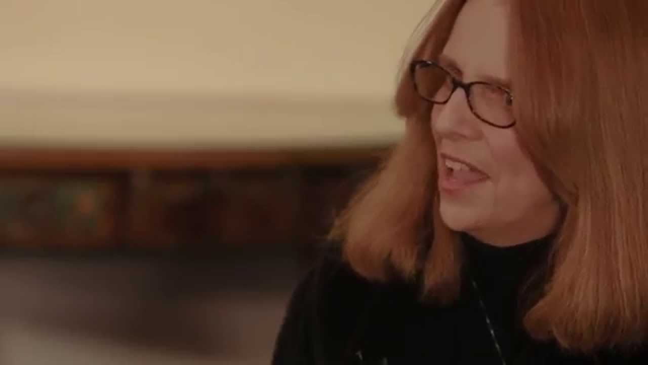 University of Saint Joseph 2014 Distinguished Alumni Awards - Jodi ...