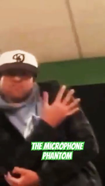 John Cena’s “Basic Thuganomics” verse with lyrics - YouTube