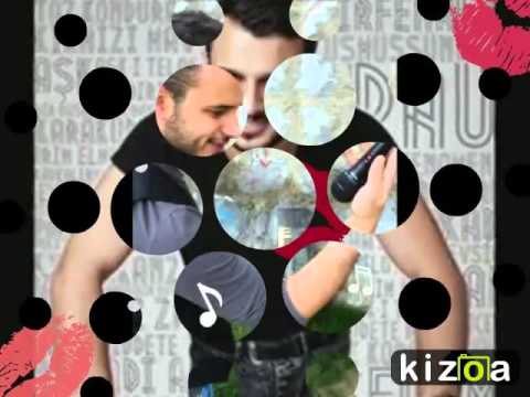 Kizoa Video Yapma Programı: PAU (AYHAN ULU)