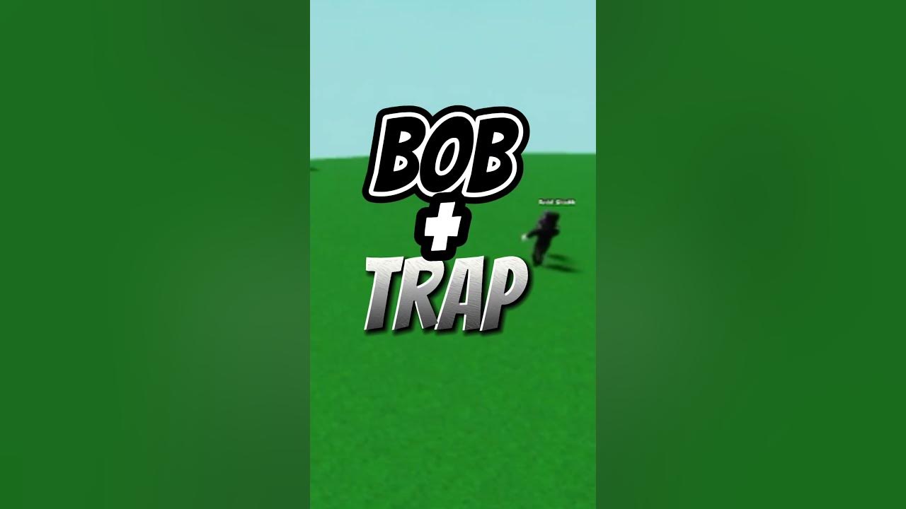 BEST Bob Combos! |Roblox Slap Battles. - YouTube