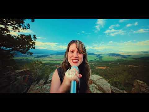 AFTERMATH (Official Video)