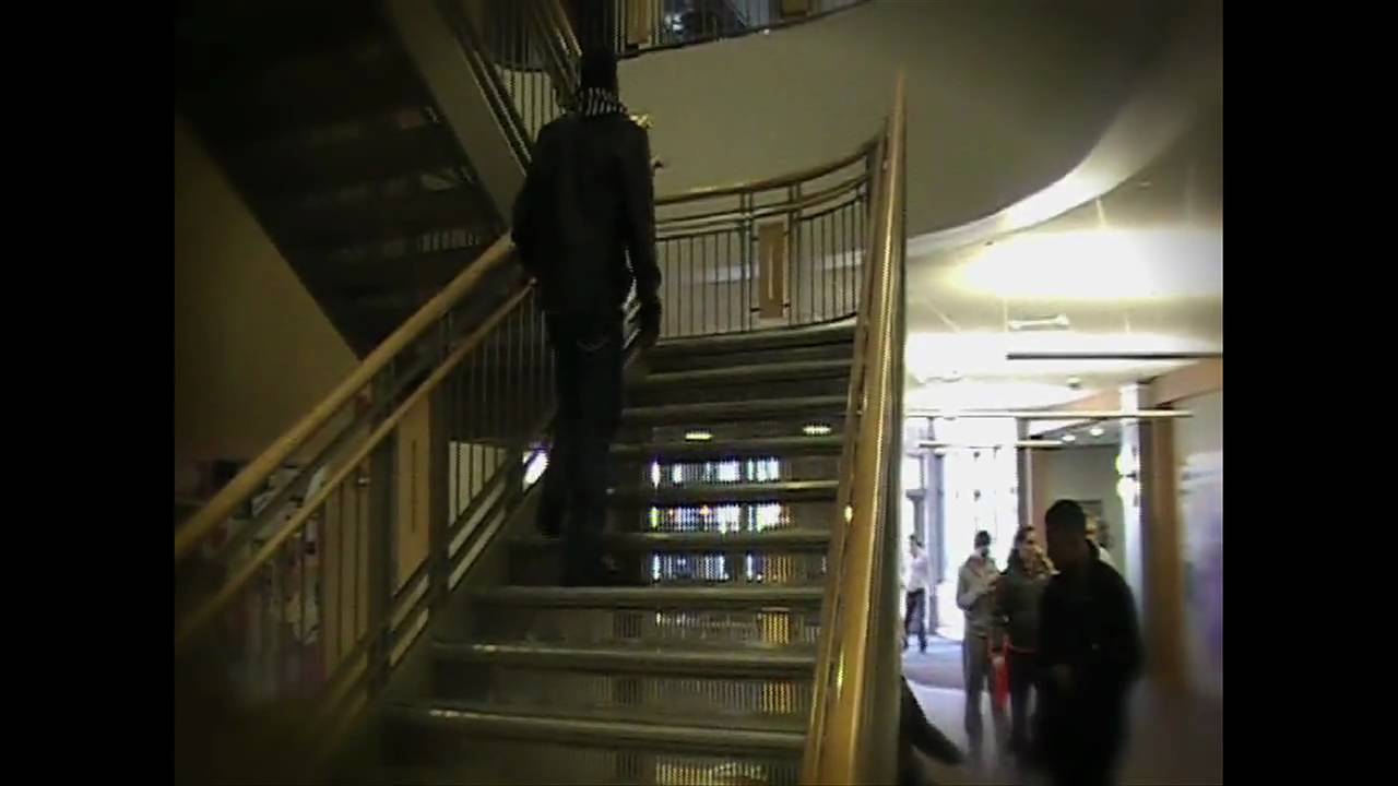 Ivan Kuleshov Project - YouTube