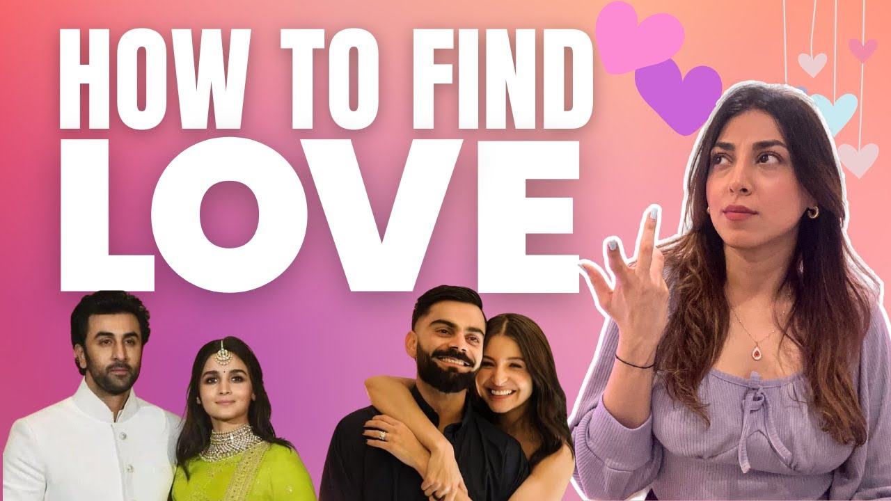 Tired Of Being Alone? Tired Of Falling For Wrong Men? | Love Guide For You - YouTube