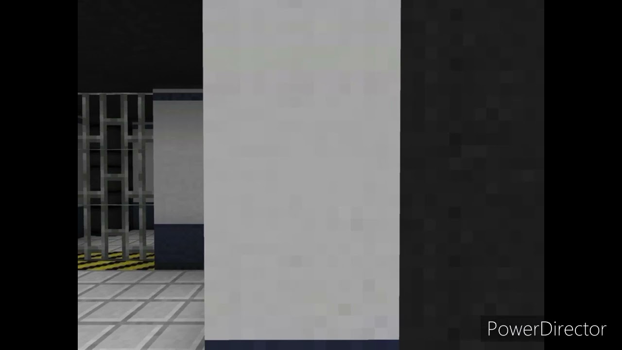 SCP Foundation Texture Pack V3 - YouTube