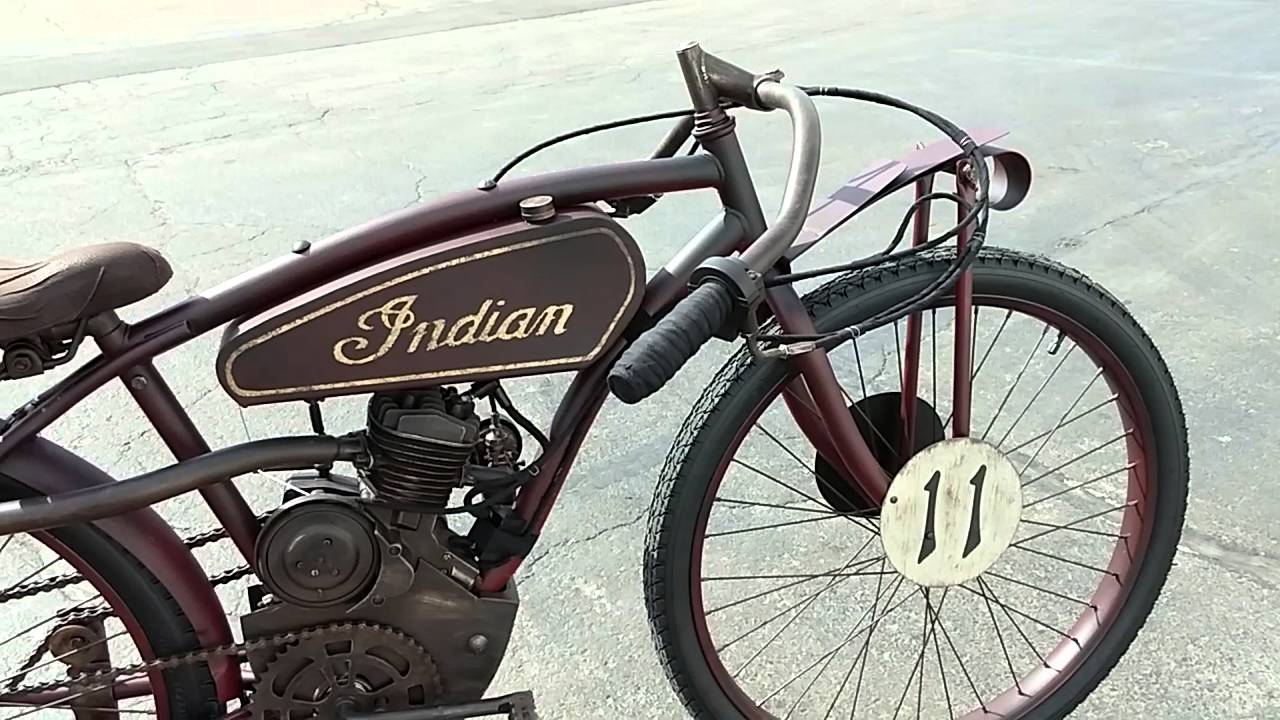 Indian Running Video- Walk Around - YouTube