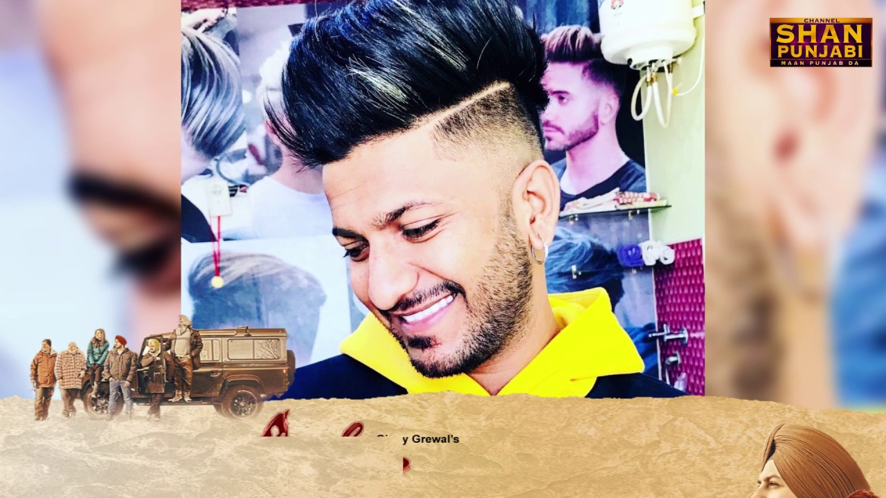 G Khan BreakUp | G Khan Confess on Stage | Shan Punjabi - YouTube