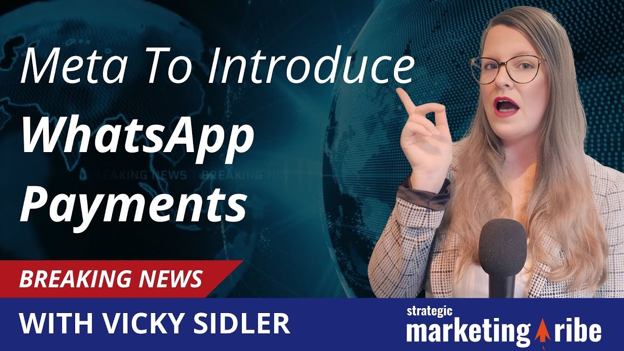 Meta’s 2025 ‘Conversations’ Conference: AI Chat Agents, One‑Tap ...