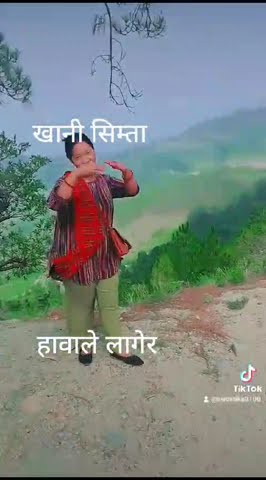 surkhet simta - YouTube