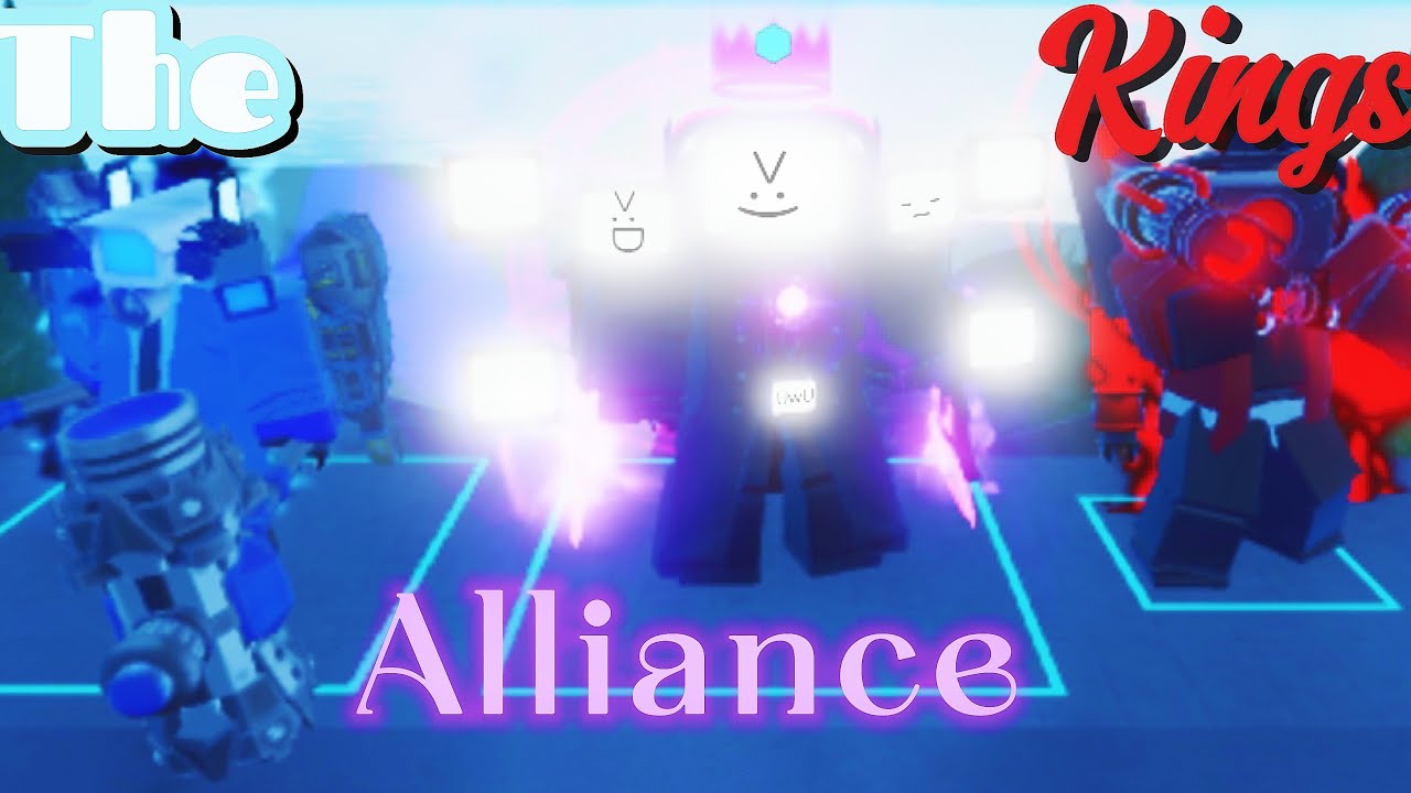 (Skibi Defense) Ultimate trio VS Endless - YouTube