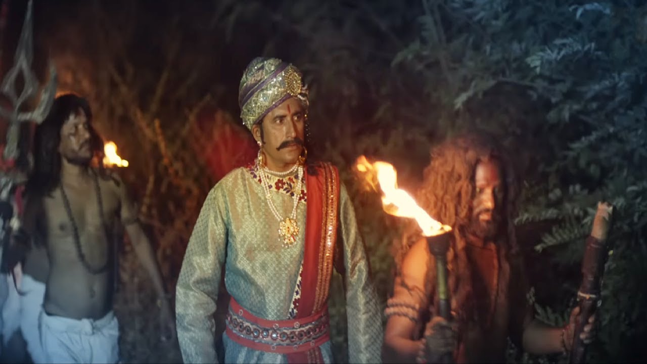 #ANGULIKA(2024)Kannada Dubbed Movie Super Scenes Part 1 Priyamani |Dev ...