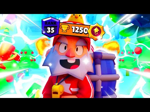 How to Push Dynamike Rank 30/35 In Solo Showdown - YouTube