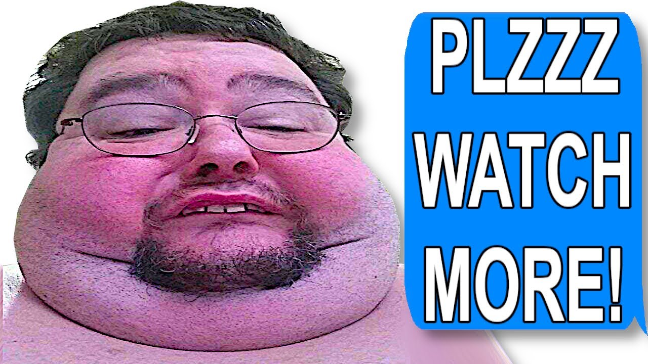 This will be my last video about Boogie2988... I'm done... - YouTube