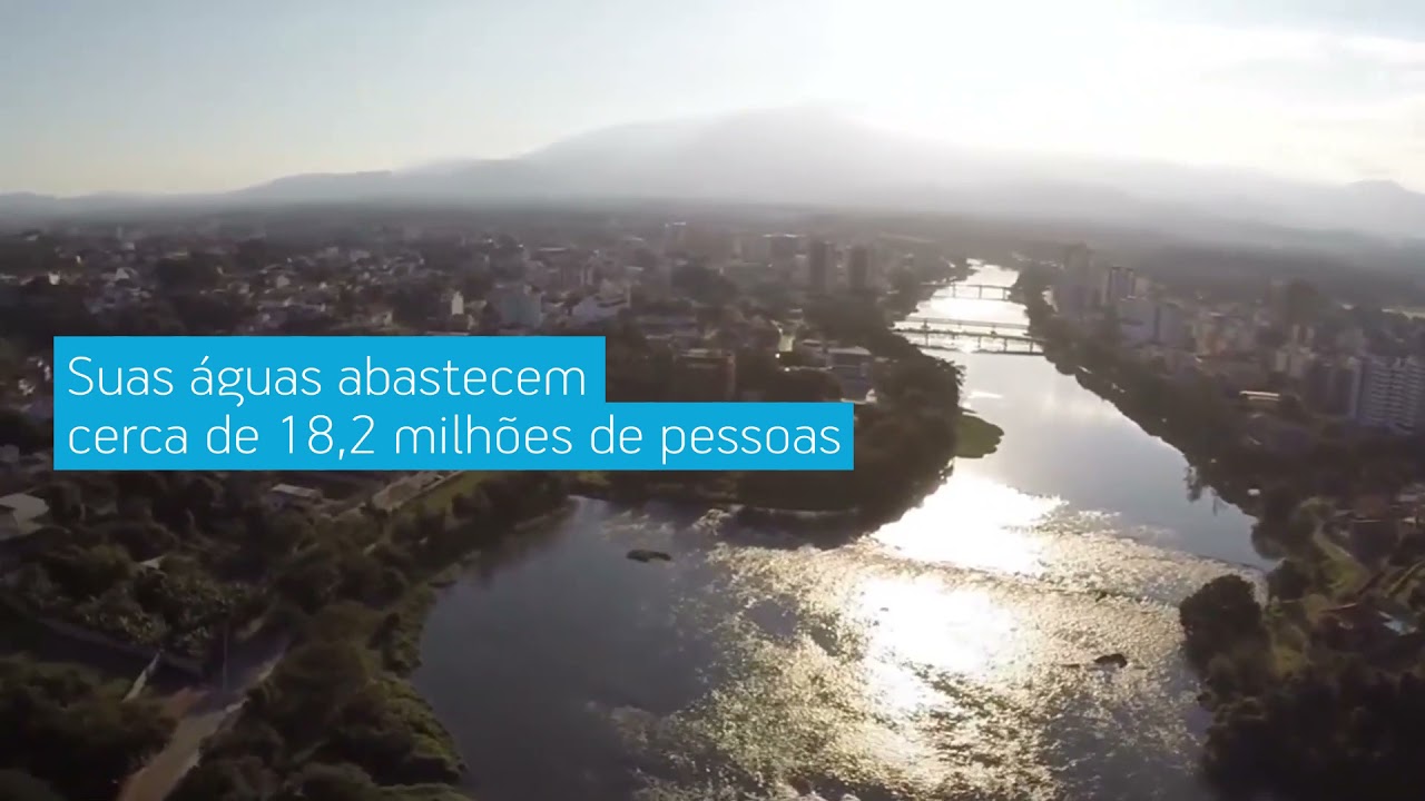 Viva o Rio! - YouTube