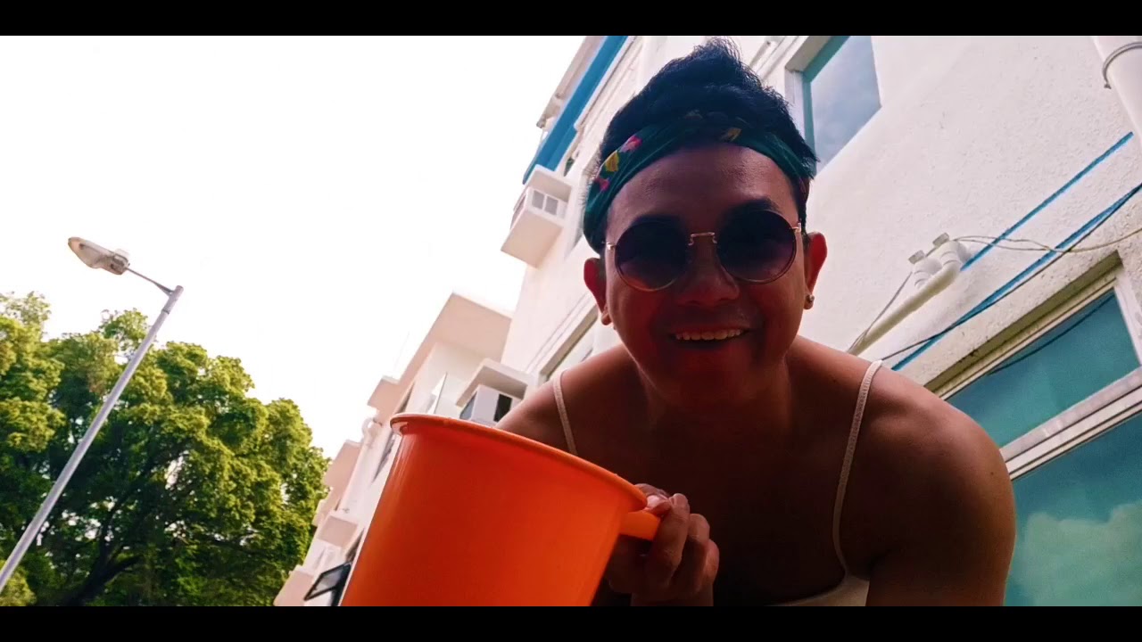 KALABIT PENGE |SHORT FILM| PAPSY RIC|PART 6|TEASER - YouTube