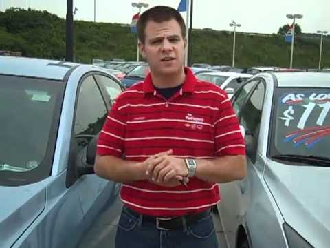 Hi Jared Russo - YouTube