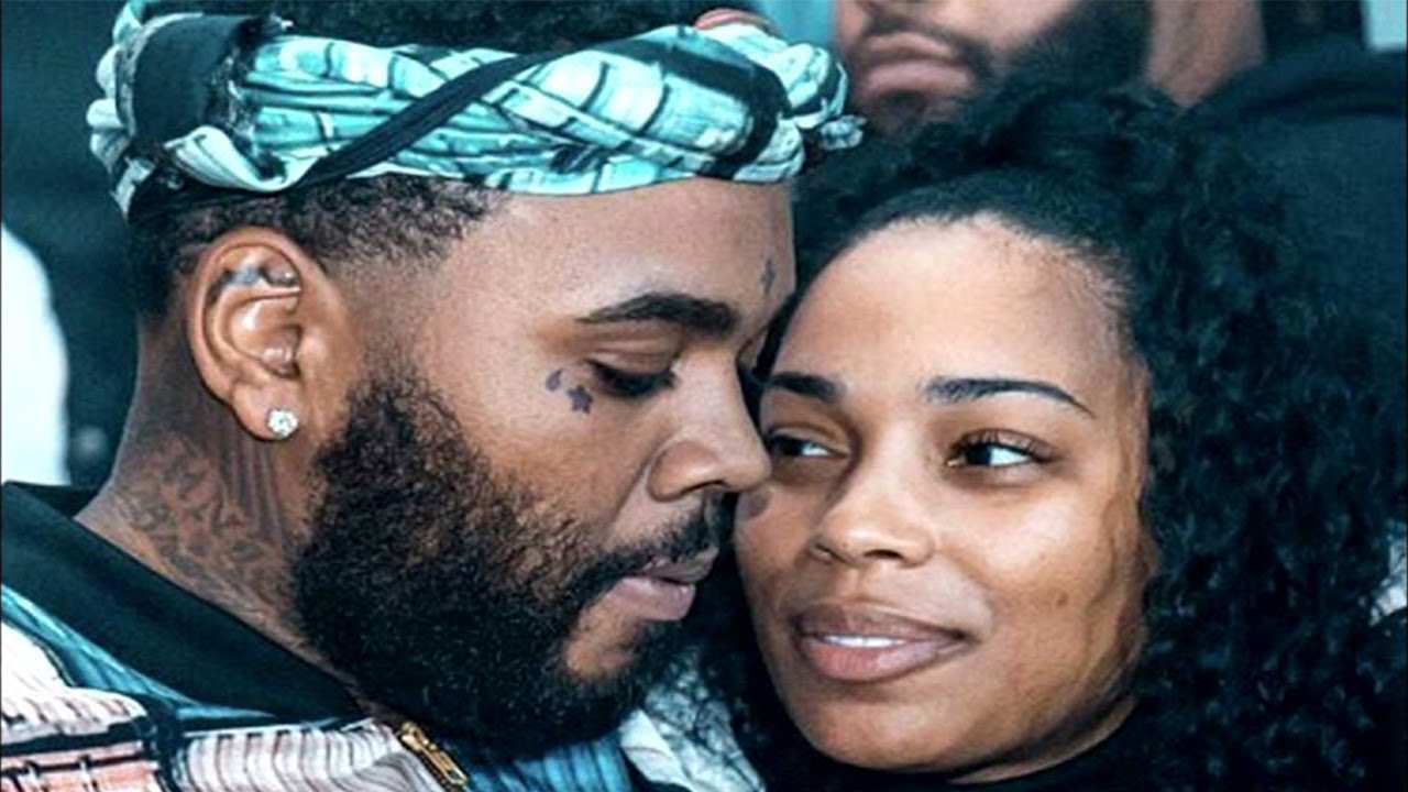 [FREE] Kevin Gates x Rod Wave Type Beat 2022 "More Then Friends" - YouTube