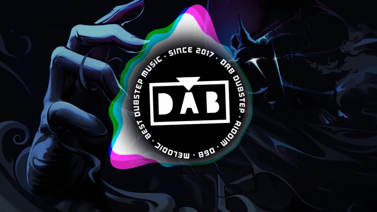 yvm3 - echoes (VYTAE FLIP) - YouTube