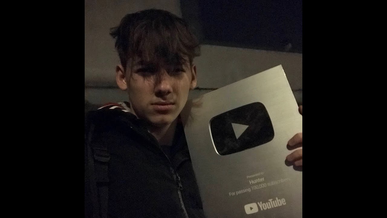 NGT Noel Feltörte Huntert? Stumble Guys Veletek! - YouTube