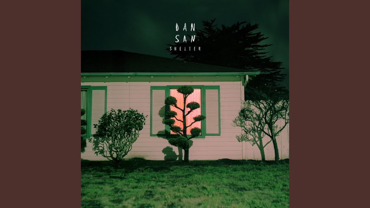 Red Line - YouTube Music