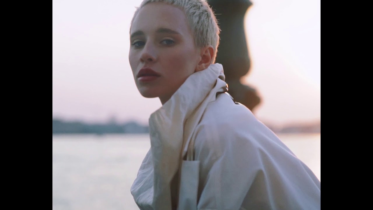 ESTEL Collection 2020 - YouTube