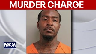 Suspect Arrested In Connection To Deadly Shooting Of Father And Son In ...