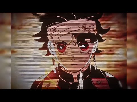 𝙈𝘼𝙉𝘿𝙍𝘼𝙂𝙊𝙍𝘼 (𝙎𝙇𝙊𝙒𝙀𝘿) - 𝙂𝙐𝙉𝘽𝘼𝙊𝙐 | \