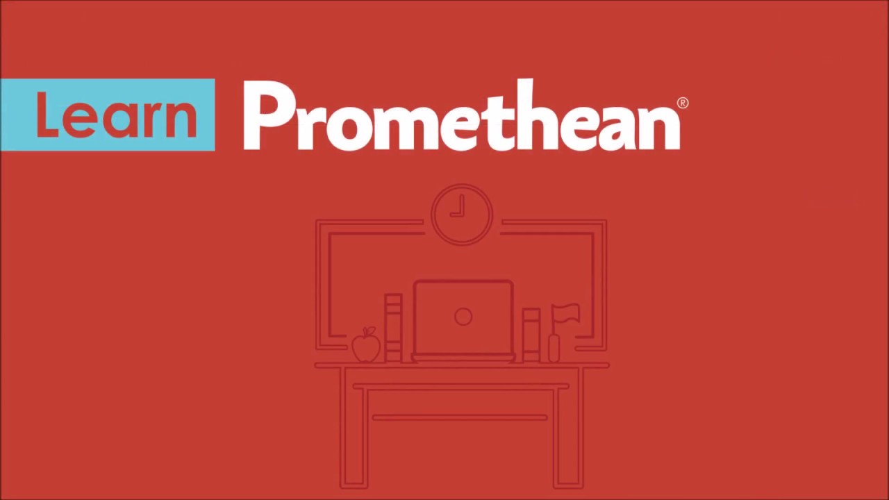 ClassFlow: Creating an Activity - YouTube