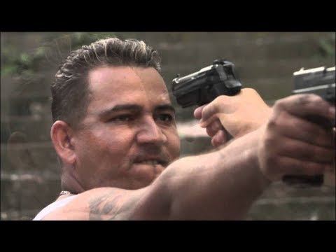 Lo que dice Jackson Gutiérrez sobre el Gobierno - YouTube